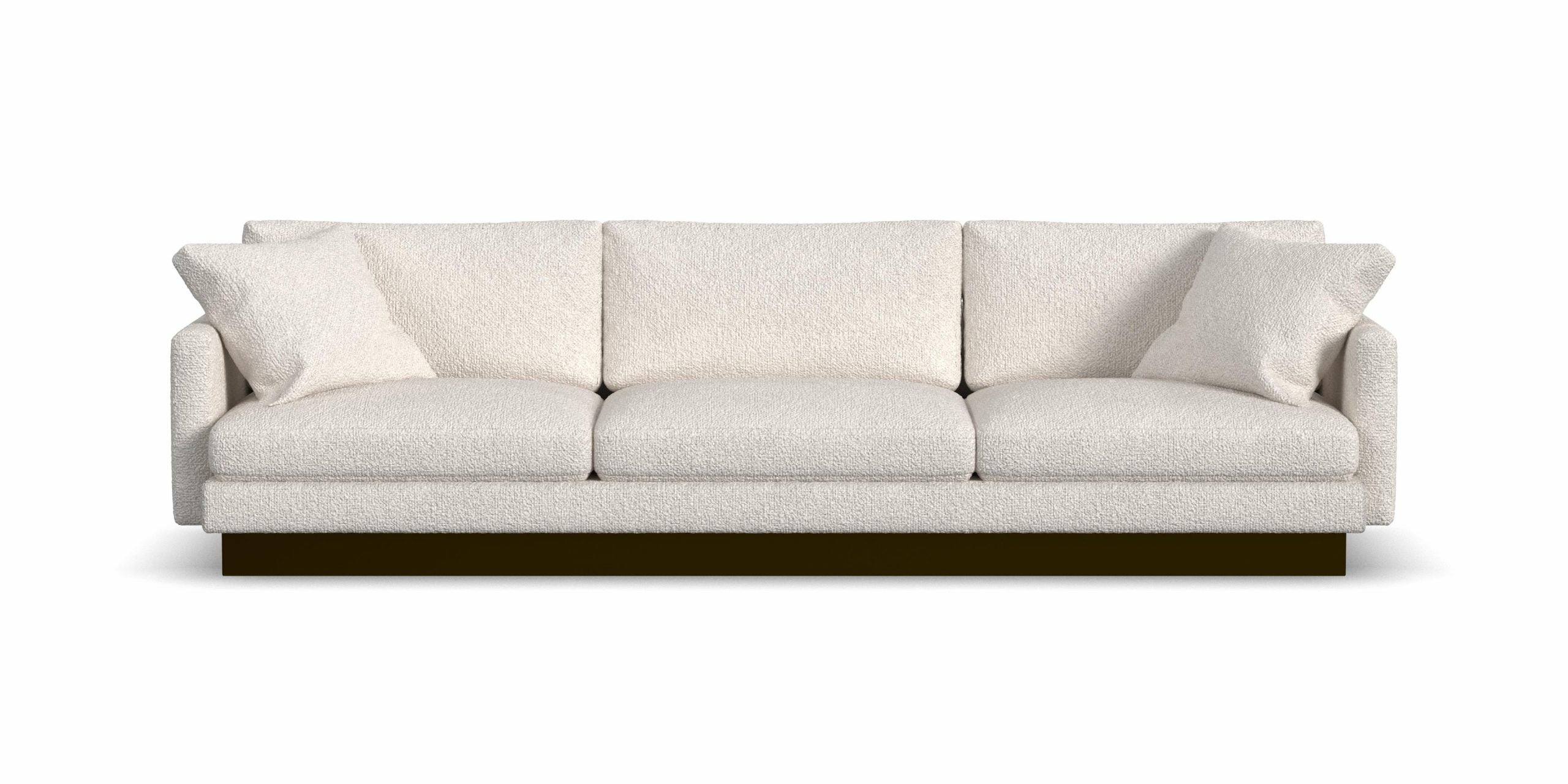 The Andi Sofa – ConceptDesignOC