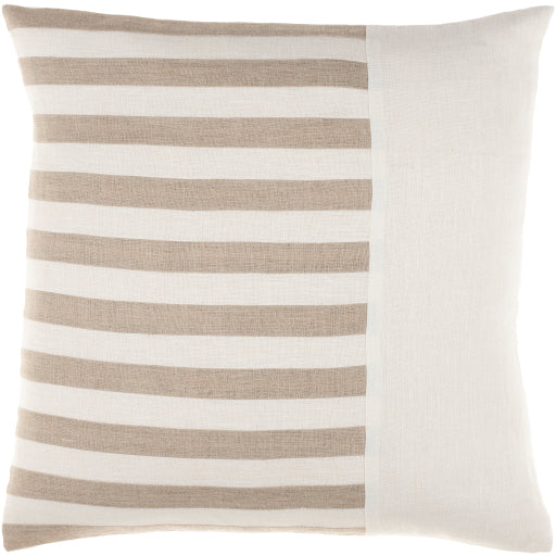 Roxy Pillow – ConceptDesignOC