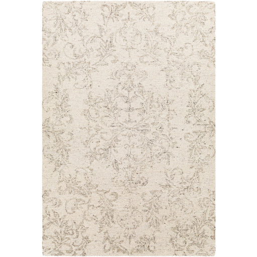 Eden Area Rug – ConceptDesignOC
