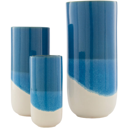 Geode Vase Set of (3) – ConceptDesignOC